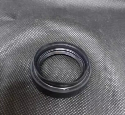 1PCS NEW FIT FOR AH2058E half shaft left and right oil seals | eBay