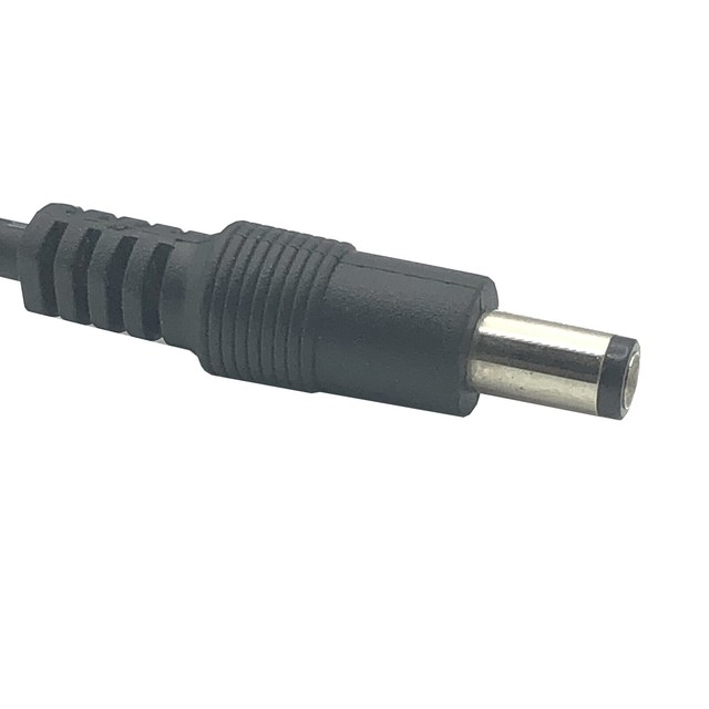 Bose OEM Genuine S024EM1200180 Power Supply Adapter 12v 1800ma for sale ...