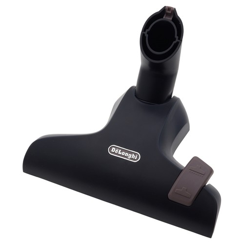 Delonghi brosse de sol aspirateur balai Colombina sans fil 25V XLR25LM ...