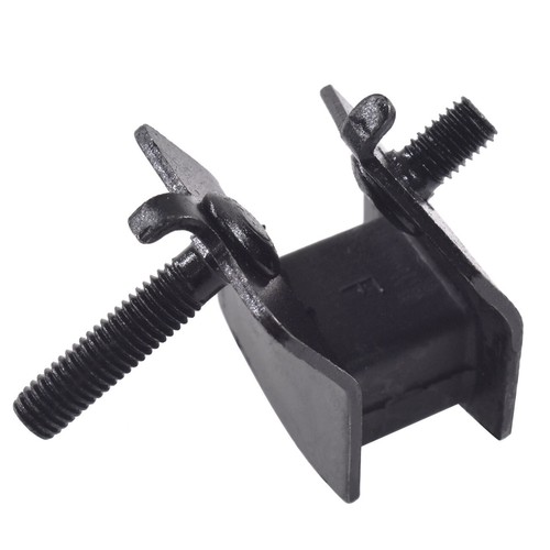 4*Anti Vibration Generator Rubber Motor Mounts For Honda And More ...