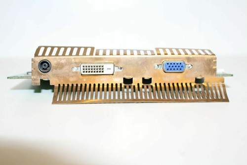 Samsung Carte graphique / Monitor VGA board (GH19PS) | eBay