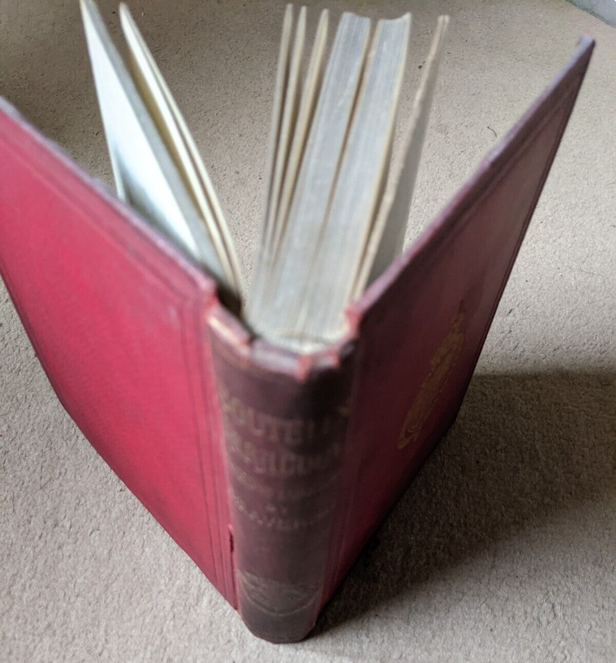 BOUTELL'S HERALDRY revised by S.T.Aveling - FREDERICK WARNE & CO LTD ...