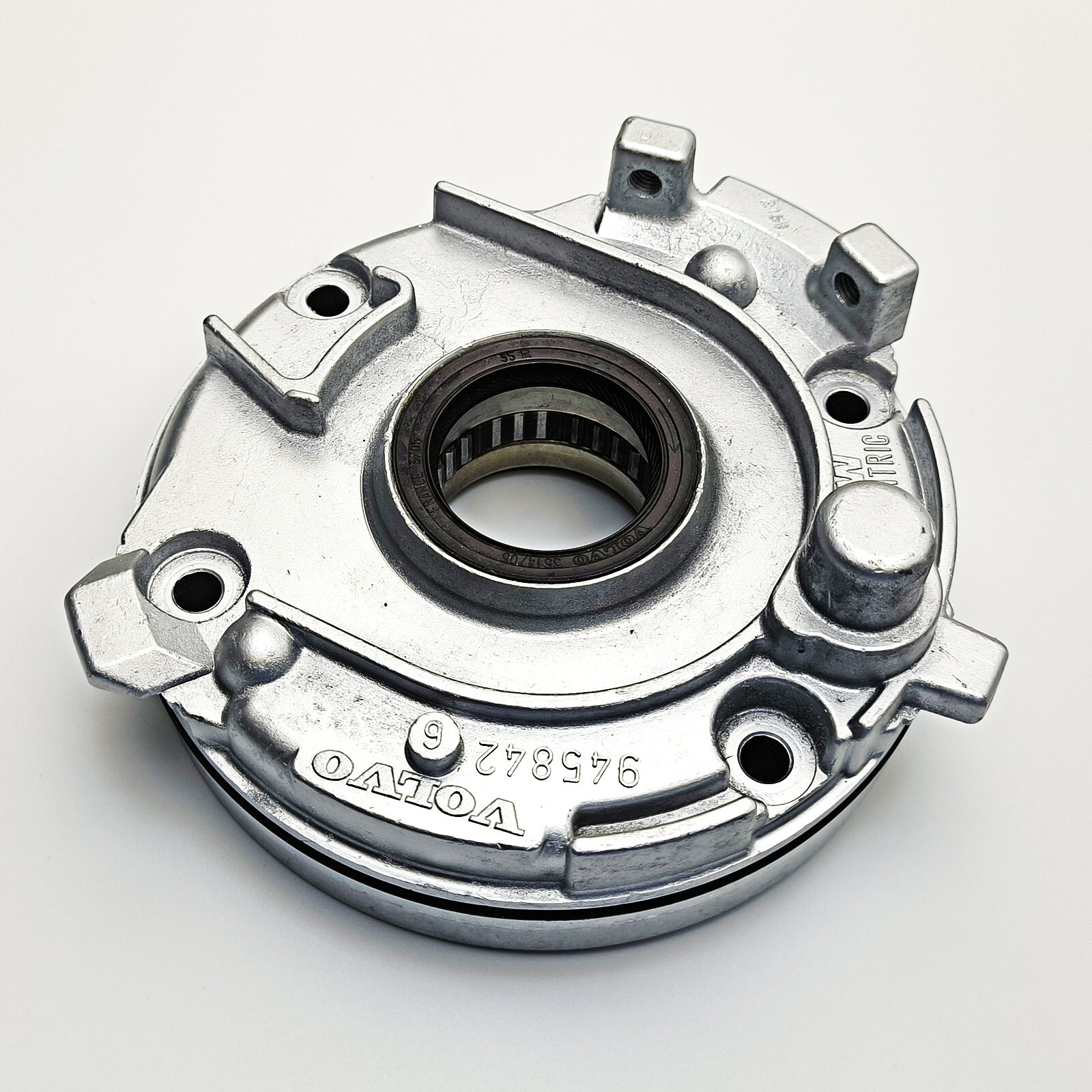 30650144 Genuine Volvo V40 S40 S60 S70 XC70 XC90 Oil Pump | eBay