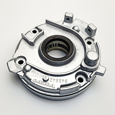 30650144 Genuine Volvo V40 S40 S60 S70 XC70 XC90 Oil Pump | eBay
