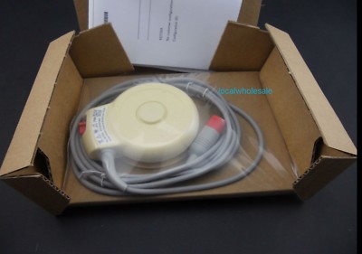 Patient Monitors - Toco Transducer