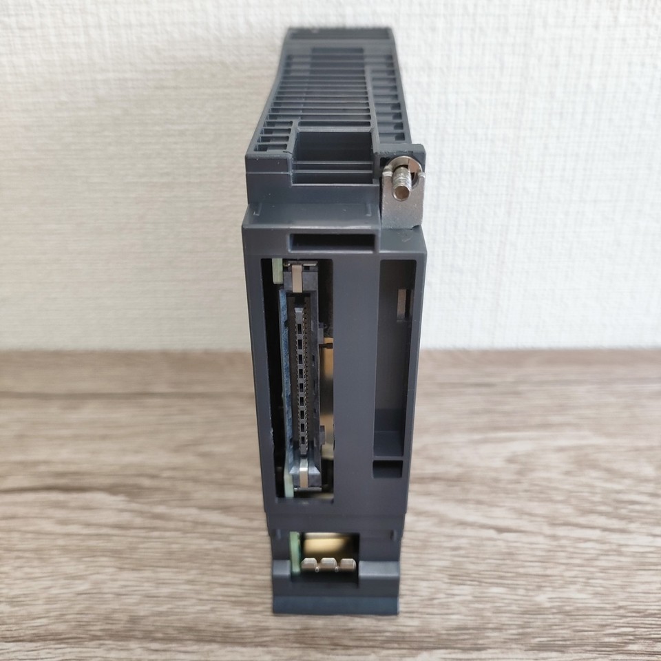 Mitsubishi RJ71EIP91 Programmable Logic Controller Module RJ71EIP91 ...