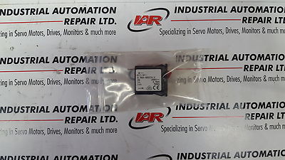 NAPAK SWITCH R11-61-3.50A-B02CH-V | eBay