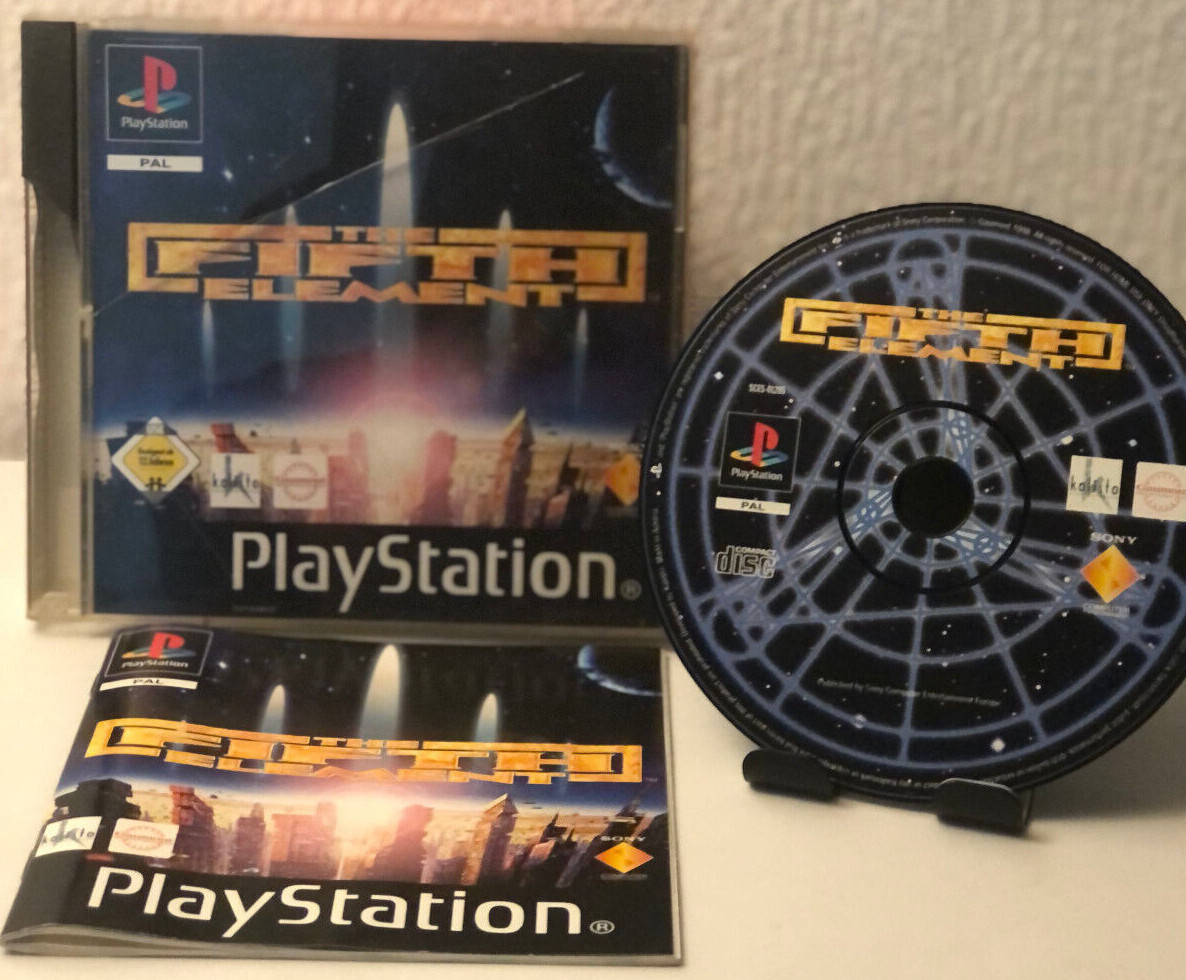 Playstation 1 PS1 Spiele Games große Auswahl B Ware Action ...