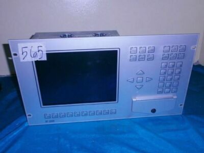 5D5500.11 BT 2000 w/ NE2000 Network Ethernet | eBay