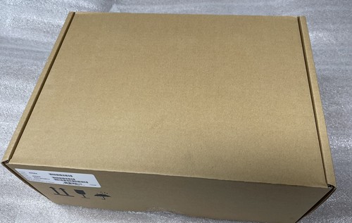 HPE J9538A HPE 8-PORT 10GBE SFP+ V2 ZL MODULE Brand NEW SEALED | eBay