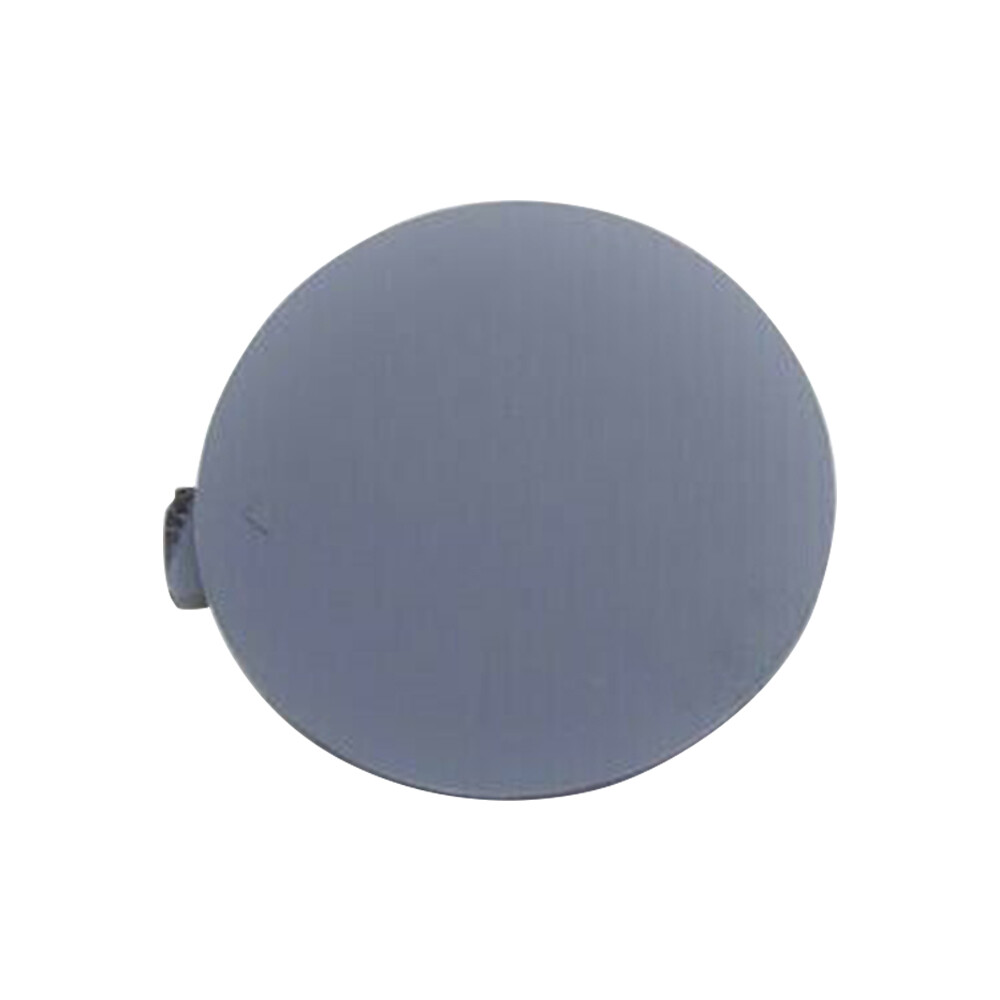 Front Bumper Tow Hook Eye Cover Cap 51118060131 For 2014-2018 BMW X5 ...