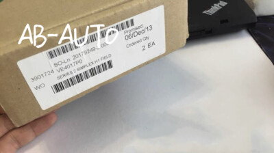 VE4017P0 KJ3242X1-BA1 New System Module | eBay