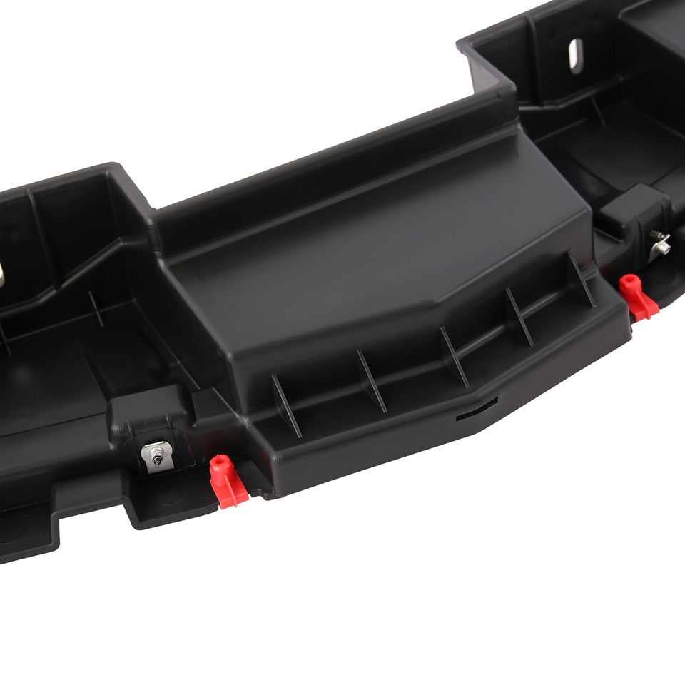 For 2014-2020 Chevrolet Impala GM1041125 84385641 Bumper Bracket Front ...