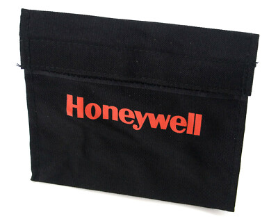Respirator Masks - Carrying Bag