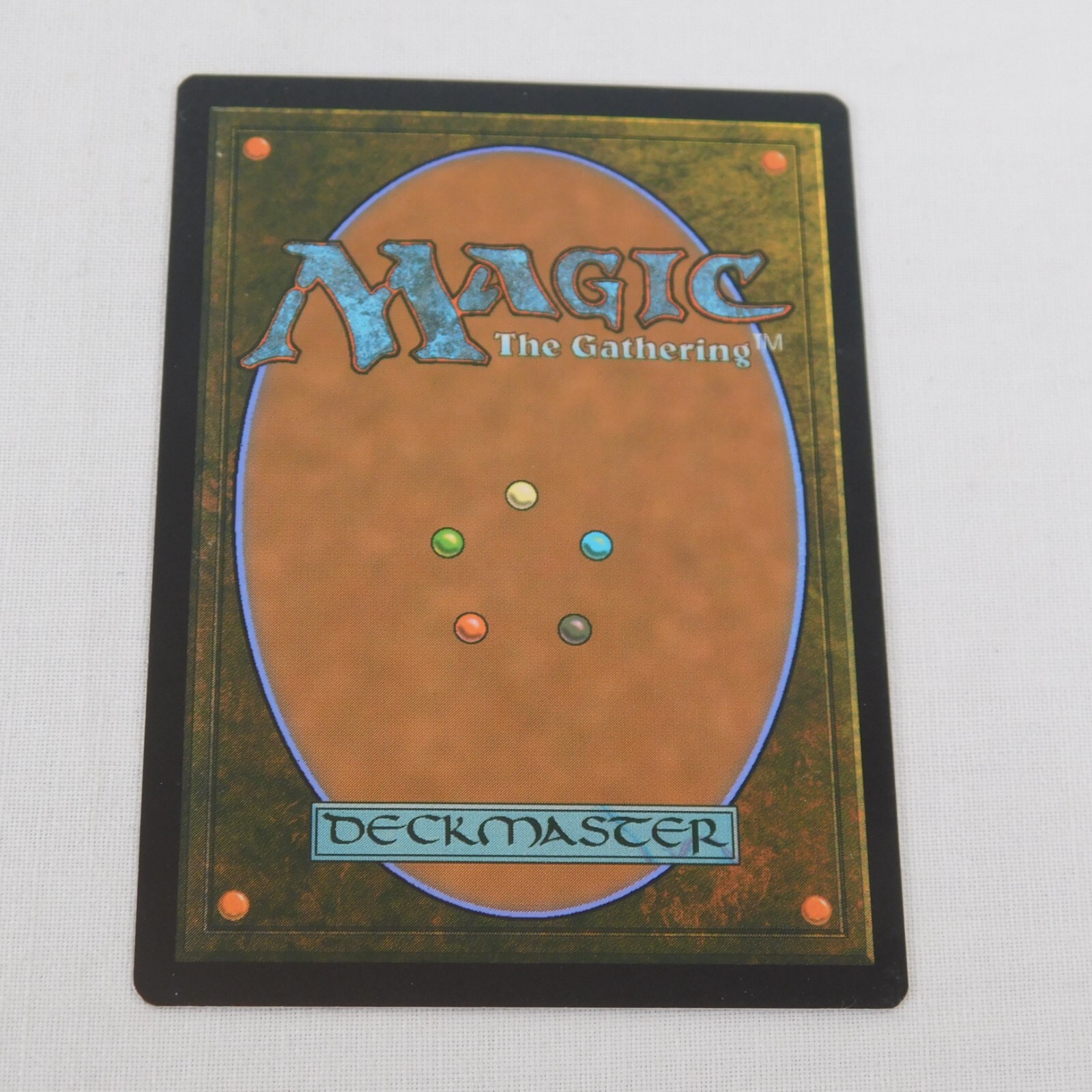 Mowu, Loyal Companion MTG 2019 Green Legendary Creature Hound War of ...