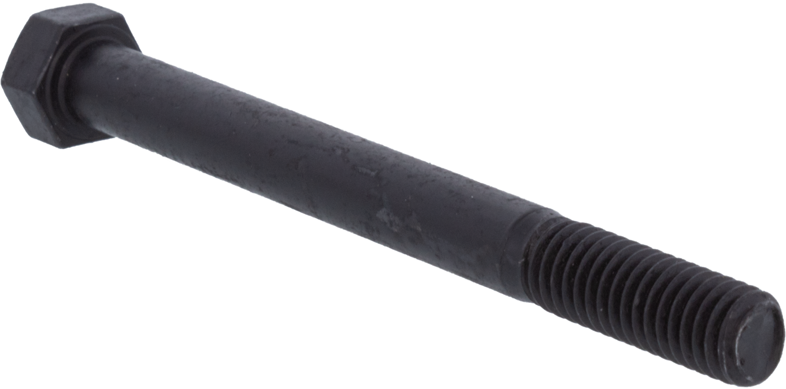 Cap Screw 8S9191 fits Caterpillar TH48E70 TH48E80 XQC1200 XQG135 XQG400 ...