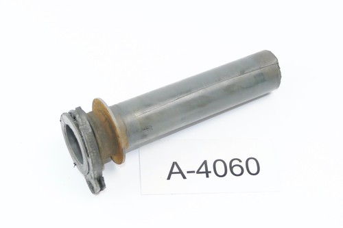 Husqvarna TE 410 570 - Gasgriff A4060 | eBay.de