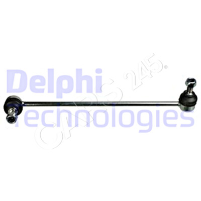 DELPHI Link Stabilizer For AUDI VW SEAT SKODA A3 Sportback Q2 Tt Sc ...