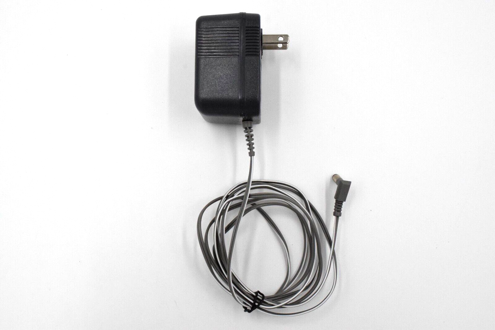 Panasonic PQLV-1 AC Adaptor Cordless Telephone Power Supply Output 9V ...