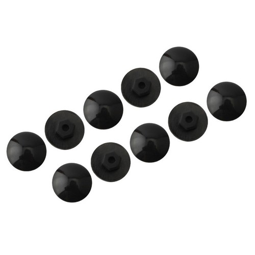 Waterproof Rubber Cap for Bicycle Headset Dustproof and Rust Prevention ...