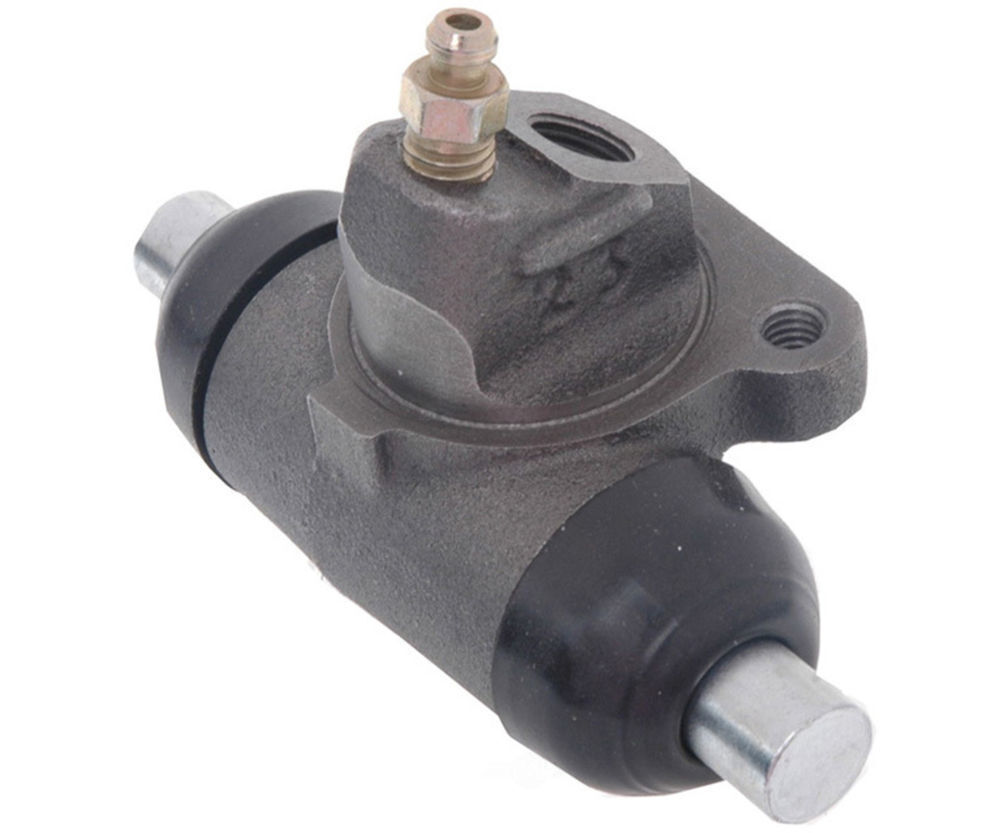 Drum Brake Wheel Cylinder-Element3 Raybestos WC37778 for sale online | eBay