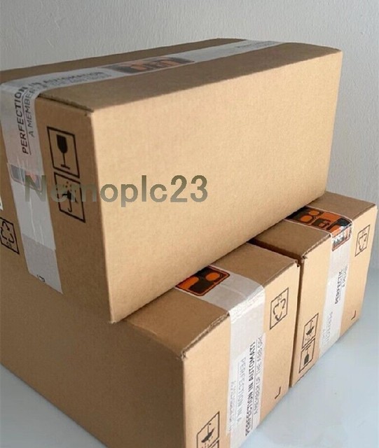 B&R X20CP1586 CPU (Central Processing Unit) for sale online | eBay