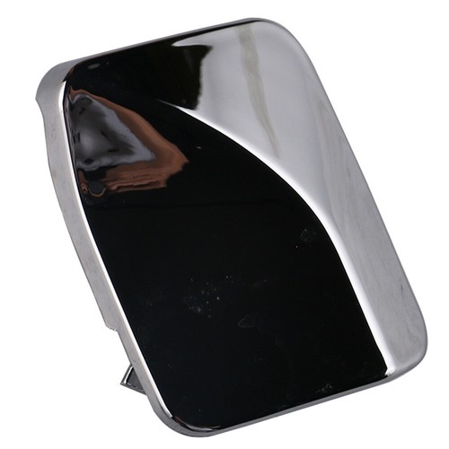 For Mercedes W166 ML-Class ML250 ML500 Front Bumper Tow Hook Eye Cover ...
