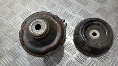 90538936 Guide support Front Left for Opel Zafira UK263588-46 | eBay UK