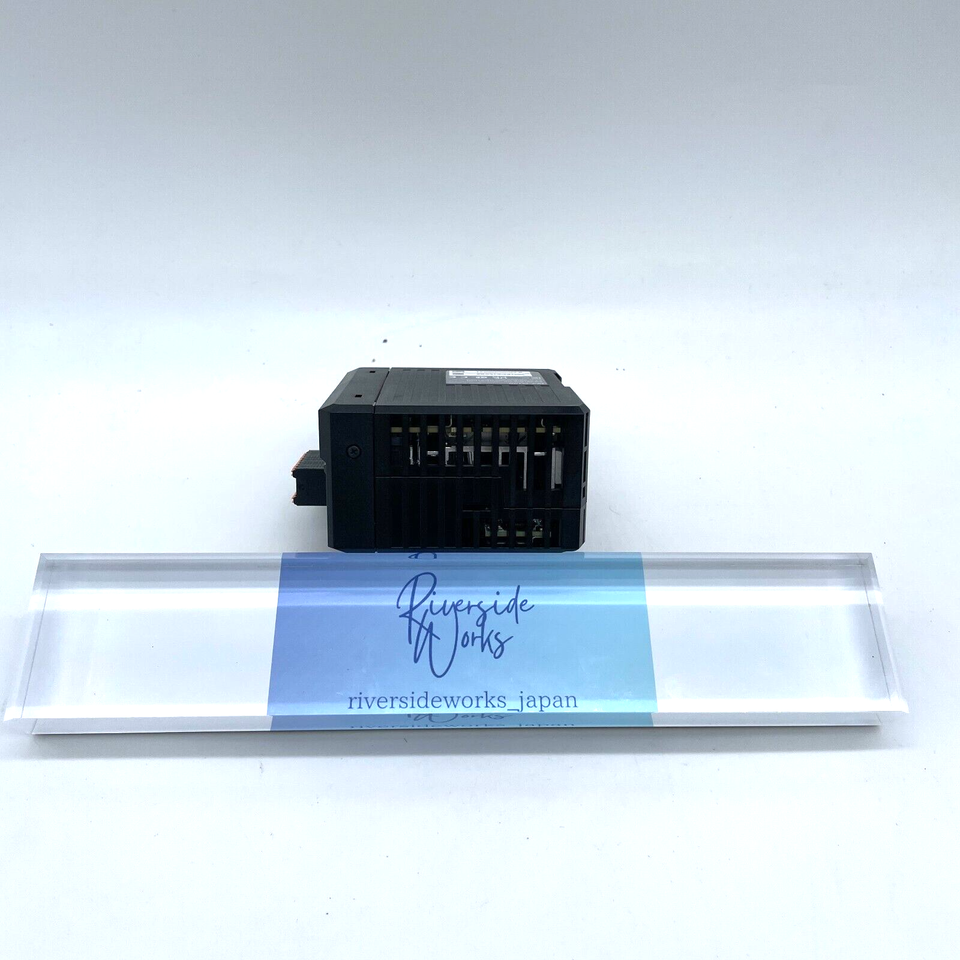 Keyence IV3-G120 Sensor Amplifier New from Japan | eBay