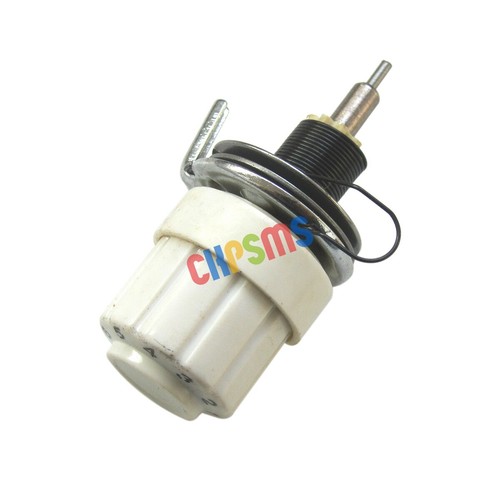 THREAD TENSION COMPLETE PART#446323-477 fits SINGER 2404, 3102, 3130 | eBay