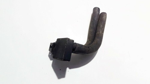 6g9n5l200ab CAPTEUR DE PRESSION DPF 30785486-aa 1y for Volvo V70 2 ...