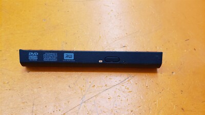 ⭐️⭐️⭐️⭐️⭐️ Laptop DVD Drive Bezel Faceplate Toshiba Satellite P755 ...