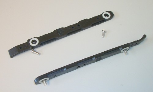 Cooler Master Elite 120 PC Case RC-120A-KKN1 HDD Hard Disk Drive ...