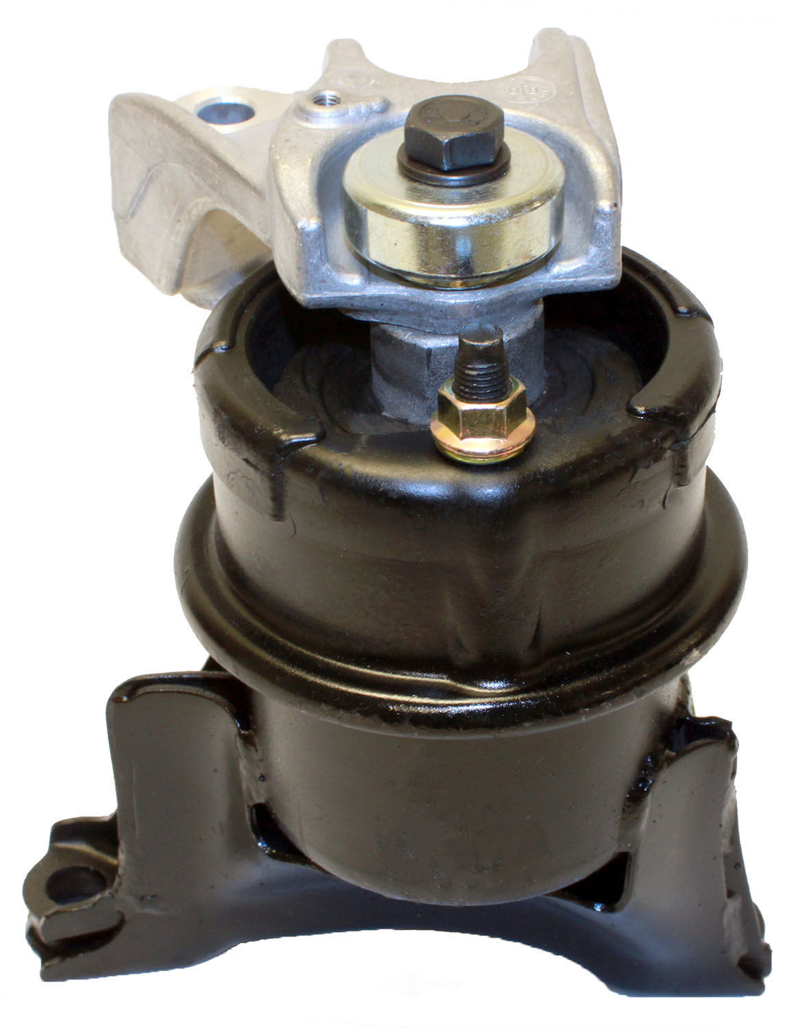 Engine Mount Pronto EM-5906 for sale online | eBay