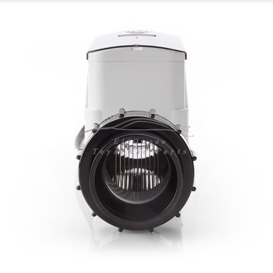 IntelliChlor IC60 Salt Chlorine Generator Cell 521105 Replacement For PENTAIR | eBay