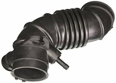 GENUINE BRAND NEW KIA RIO 2005-2011 HOSE-AIR INTAKE | eBay Australia