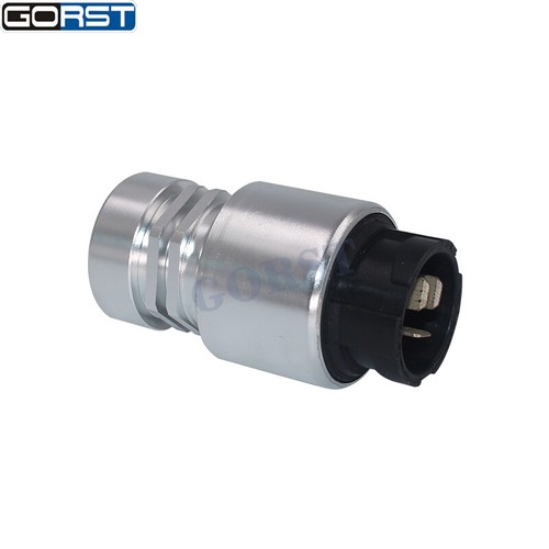 Speed Sensor for Benz Vdo Man 0055429417 0065424617 2155-0100000 ...