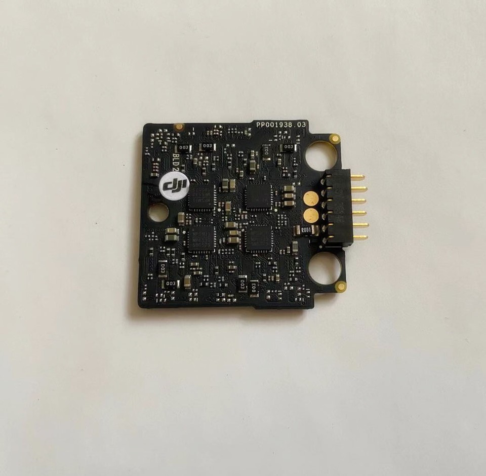 ESC Board For DJI Mini 2/Mini SE/Mini 2 SE | eBay