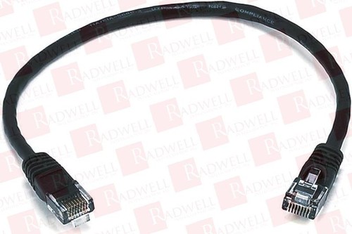 MONOPRICE 11260 / 11260 (NEW IN BOX) | eBay