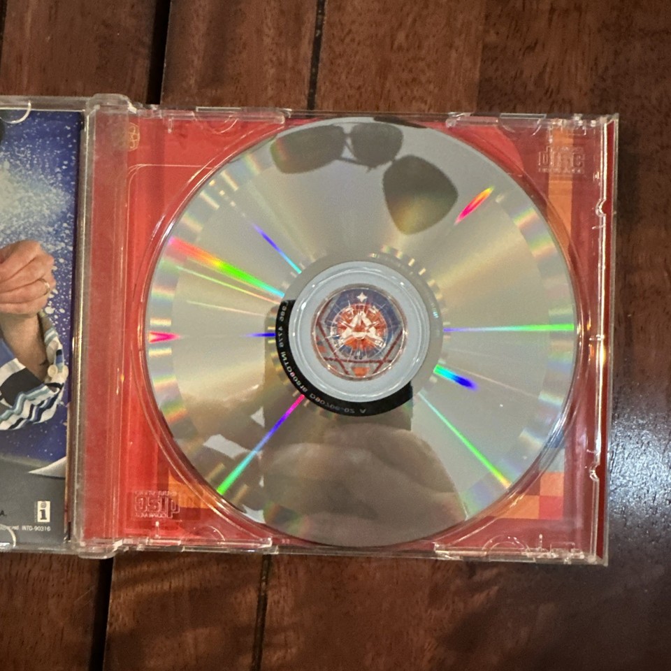 Smash Mouth Astro Lounge CD | eBay UK