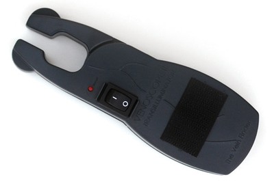NEW Venoscope II Transilluminator Adult / Baby Vein Finder | eBay
