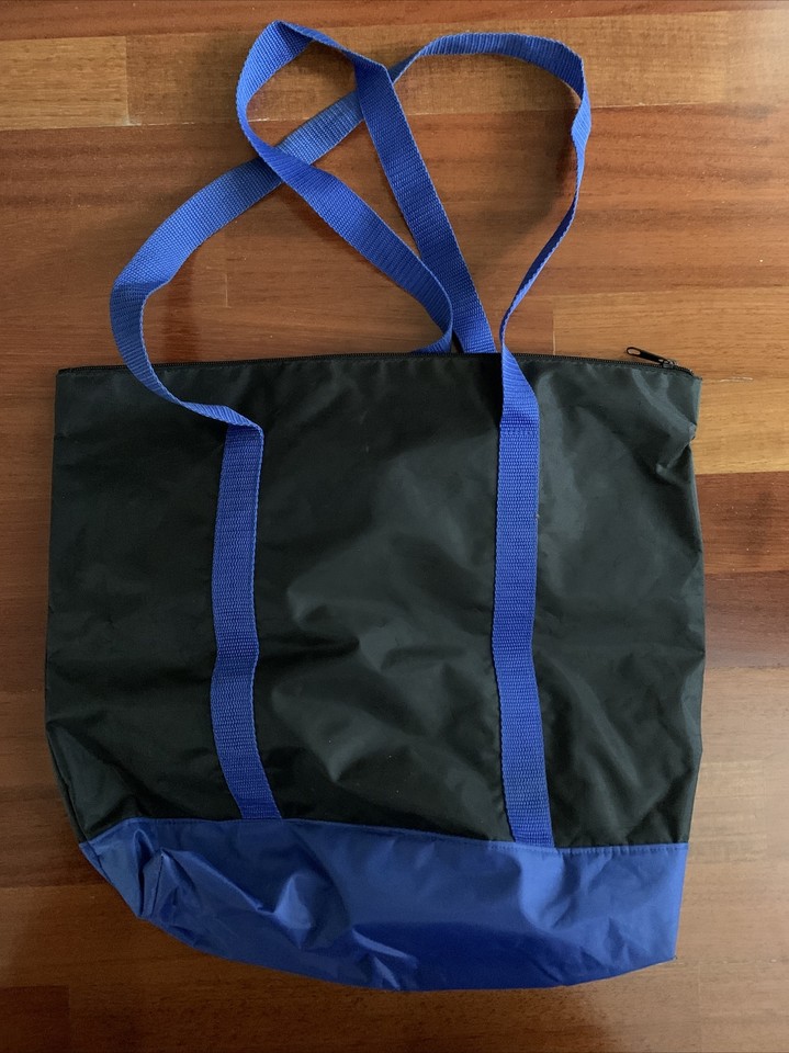 USANA Tote Bag | eBay