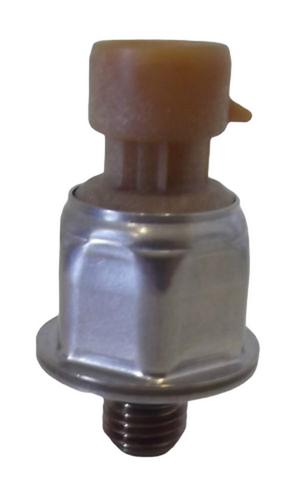 1875784C93 International Navistar MAXXFORCE DT 9 10 Oil Pressure Sensor ...