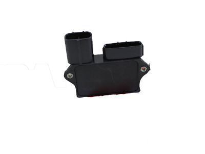 8958134041 Genuine Toyota Driver Air Injection Control 89581-34041 for ...