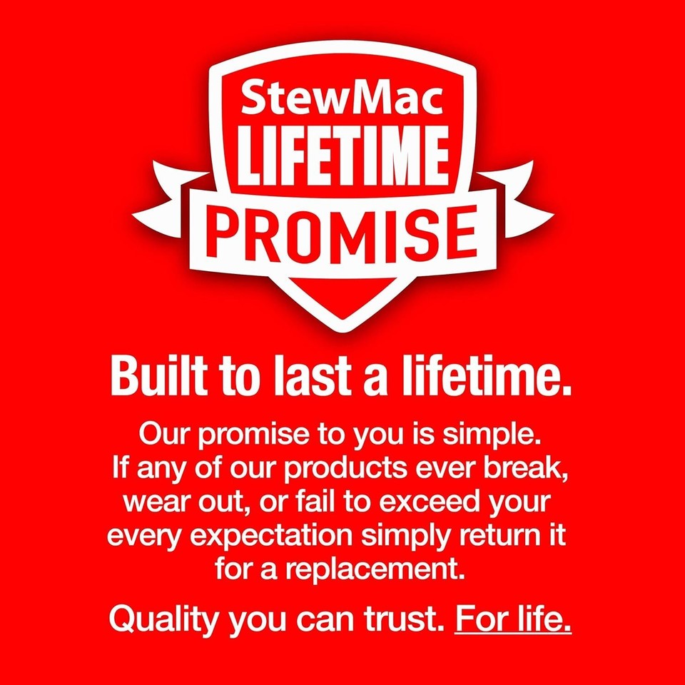 ColorTone Concentrated Liquid Stain for Stringed Instruments, Bordeaux ...