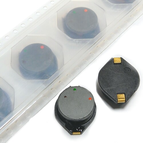 [20pcs] DO5022P-153 15uH 4A 36mOhm 20% Chip Inductor SMD | eBay