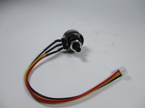 2PCS B102 2W1K welding machine current switch with wire potentiometer ...