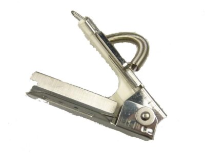 One-hand Harvester | eBay