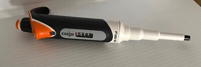 Diamond Advance 100-1000 µL Autoclavable Pipette | eBay