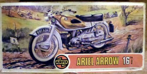 Airfix Toy Models & Kits for sale | eBay